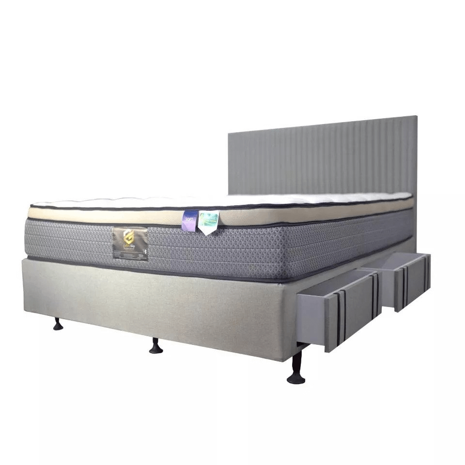 Mattress Online Melbourne | Mattress Manufacturer Factory